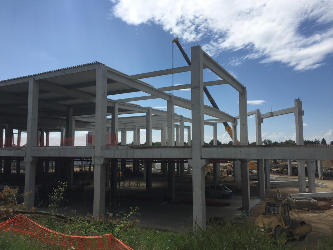 IMG 0352 — Postimages