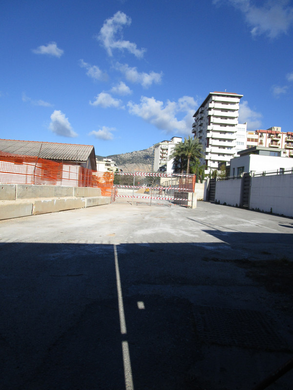 IMG 2334 — Postimages