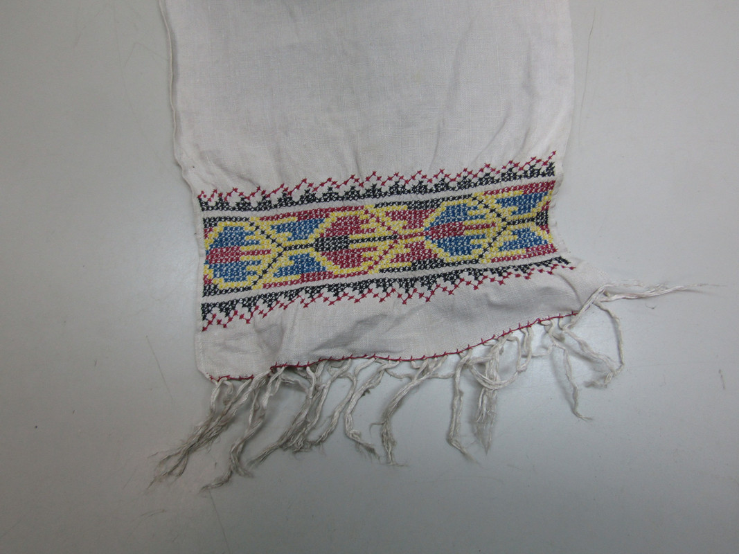 IMG 3353 — Postimages