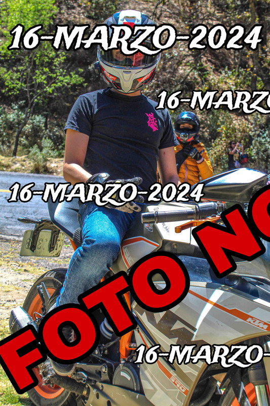 SC 212 — Postimages