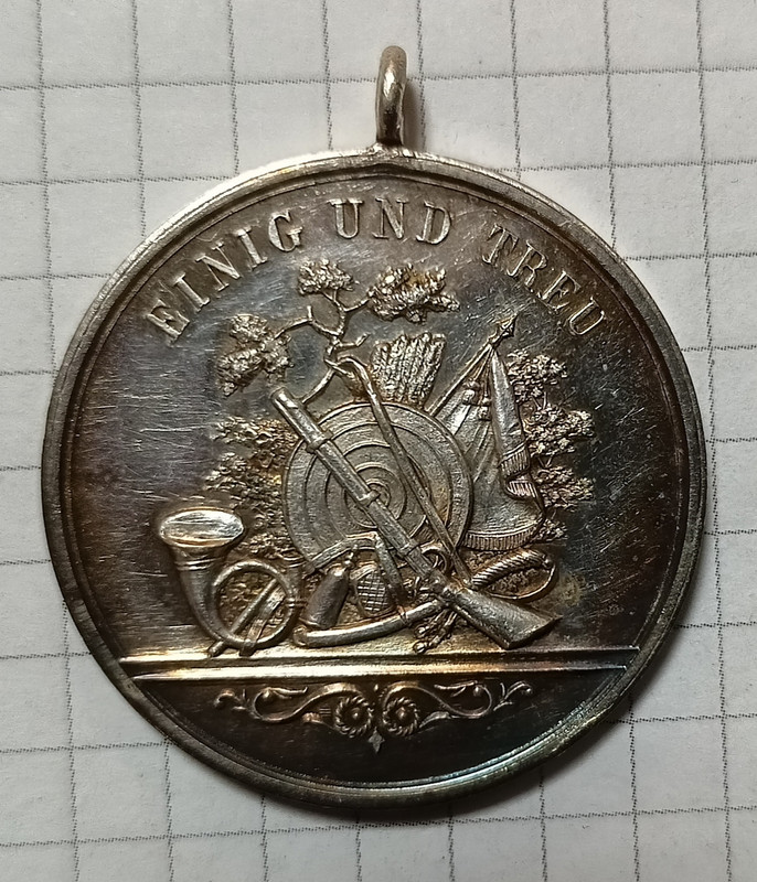 IMG 20230511 075208 — Postimages