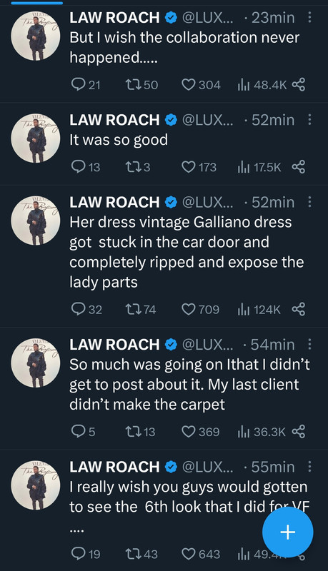 Screenshot 20230317 193416 Twitter — Postimages