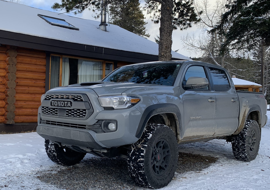 43 E36450 4 E39 4022 936 A 8 C5 A1 A514863 — Postimages