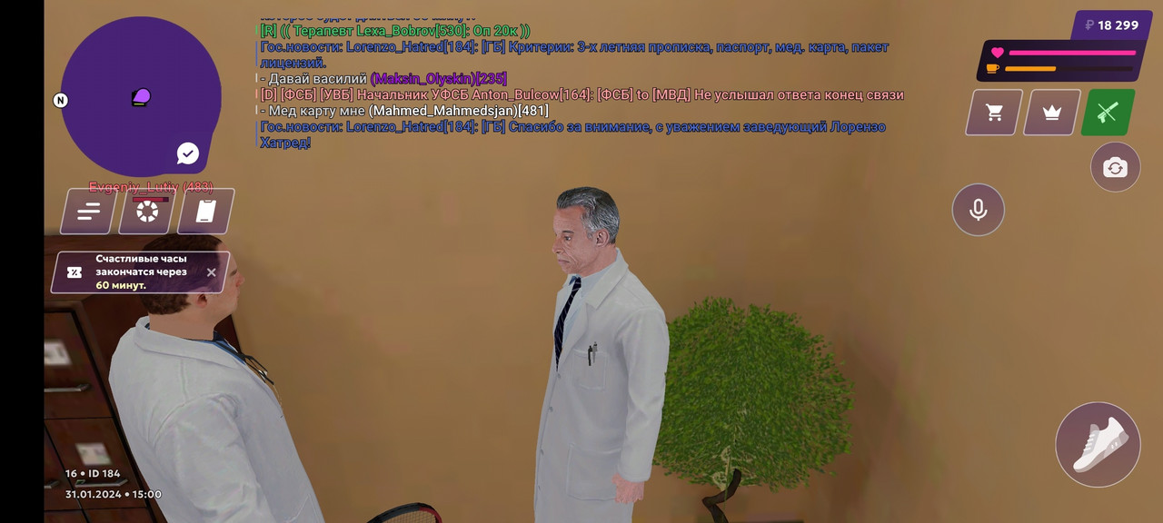 6 Lv VTBX0y0k — Postimages