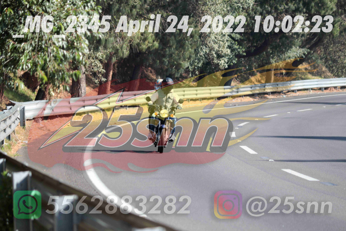 MG 2345 — Postimages