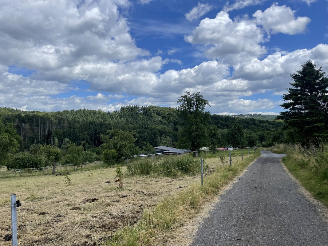 F717225 A 7 C87 4309 BCA7 BD39 E21174 FD — Postimages