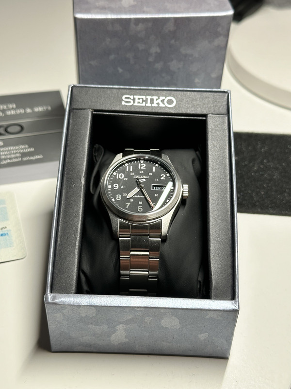 F7 ACFDC5 CE0 C 4 FBB A97 F 86 EF2 B6 B2 E67 — Postimages