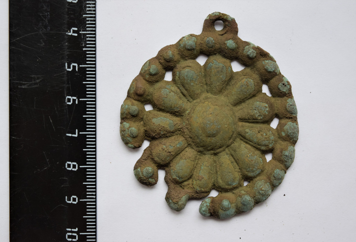 DSC 0602 — Postimages