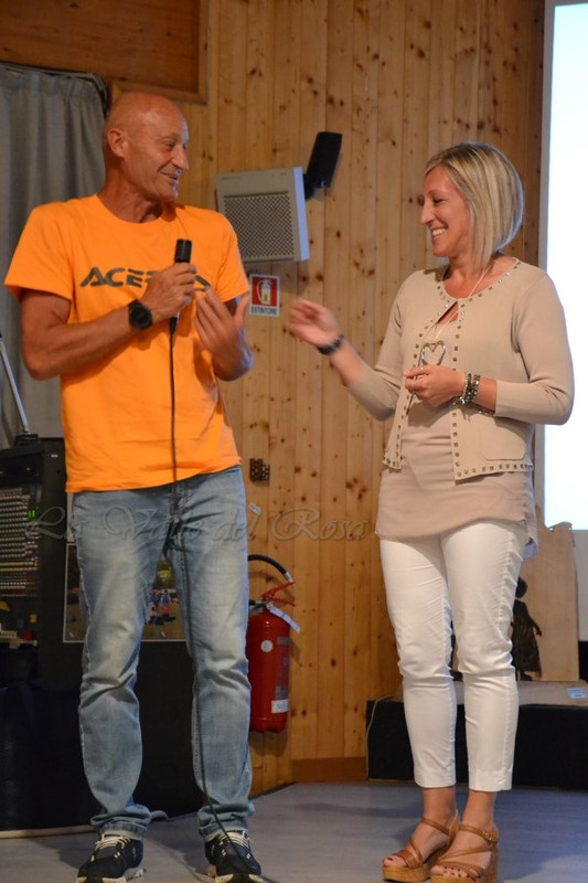 DSC 0560 — Postimages