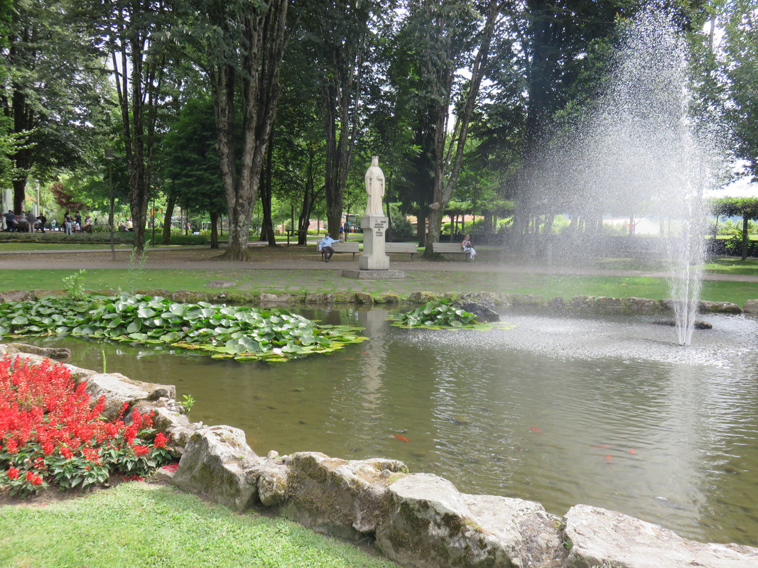 IMG 3034 — Postimages