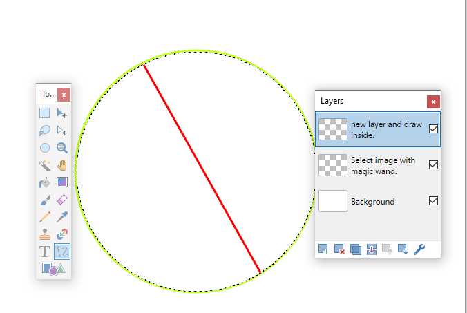 Draw Within Lines - Paint.NET Discussion and Questions - Paint.NET Forum