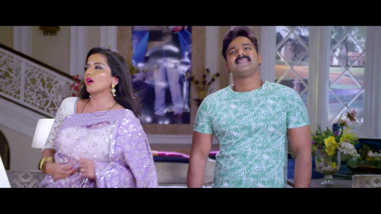 f 247 — Postimages