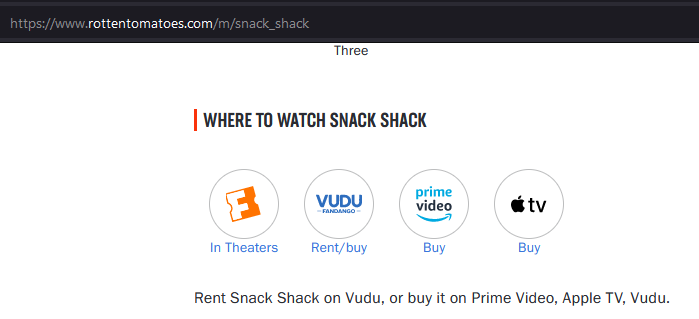 Summer of 1991 - Snack Shack > General Discussion > AR15.COM