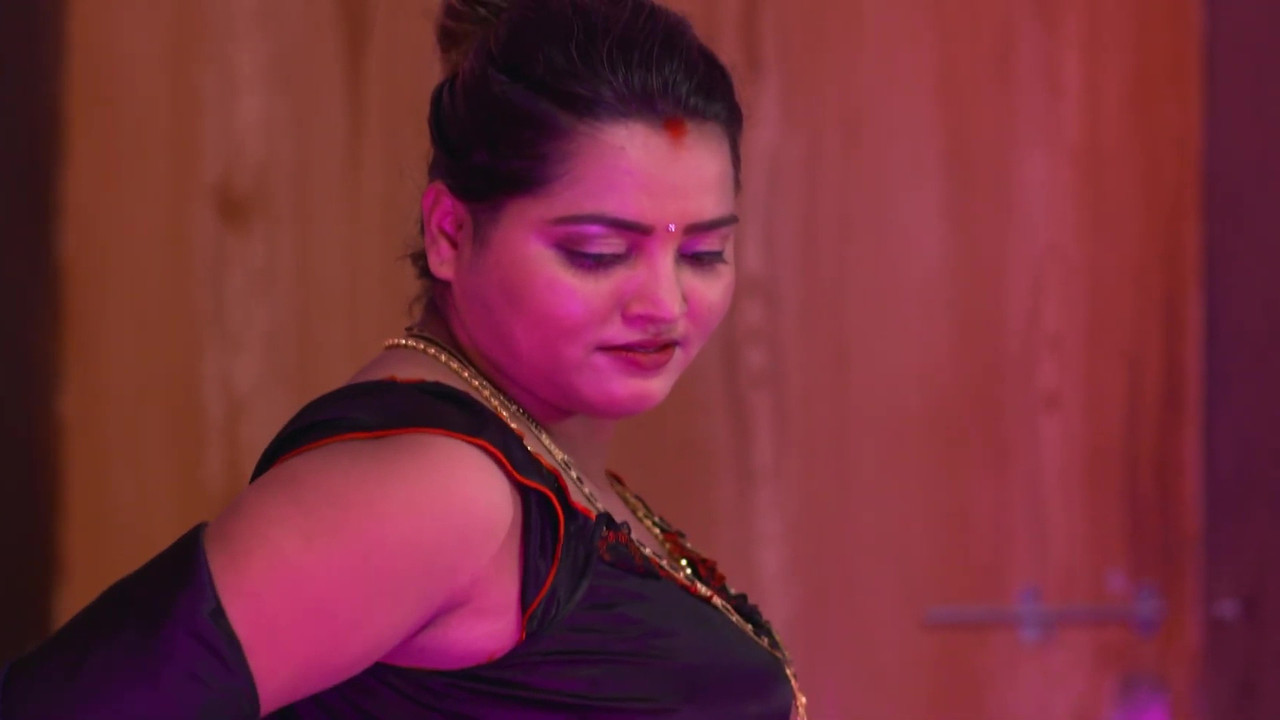 vlcsnap 2022 09 22 14h42m06s719 — Postimages