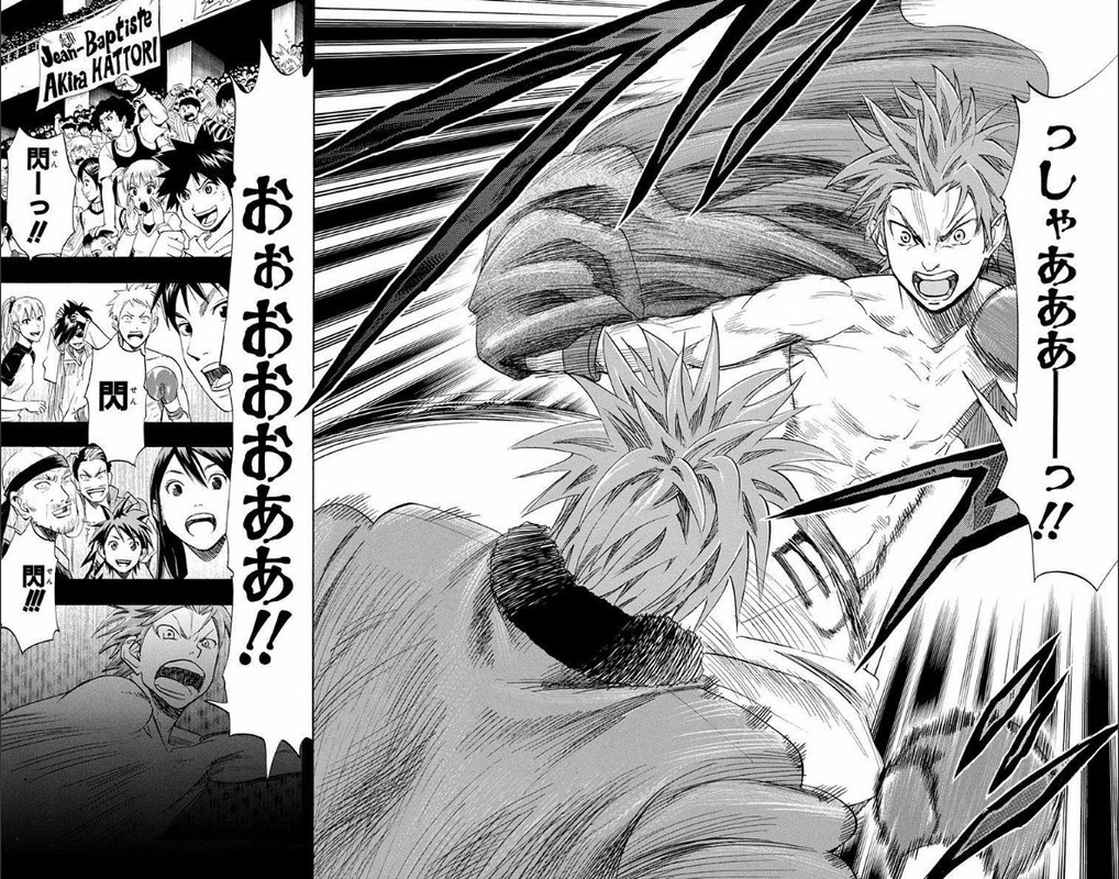 74 75 — Postimages