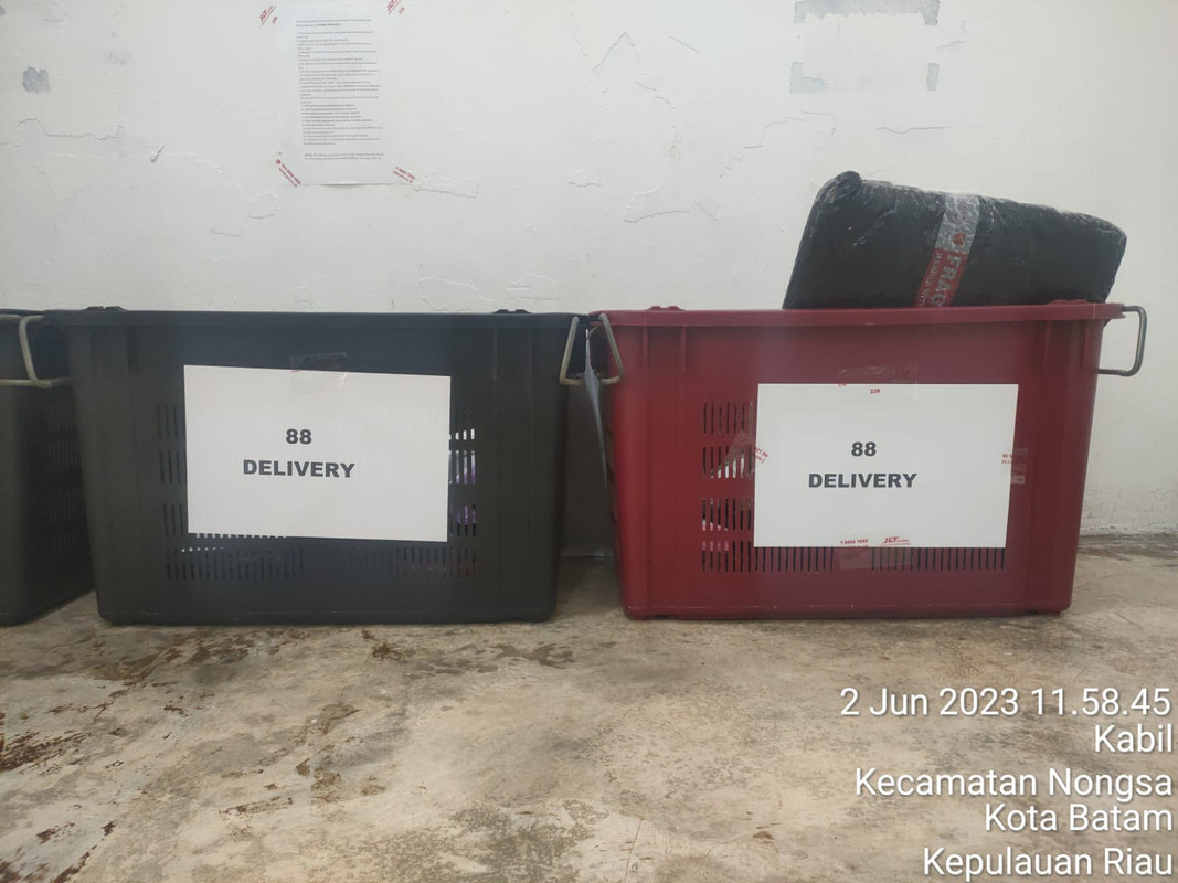 9616d851 751b 41aa 841f 89c9344ff3ca — Postimages