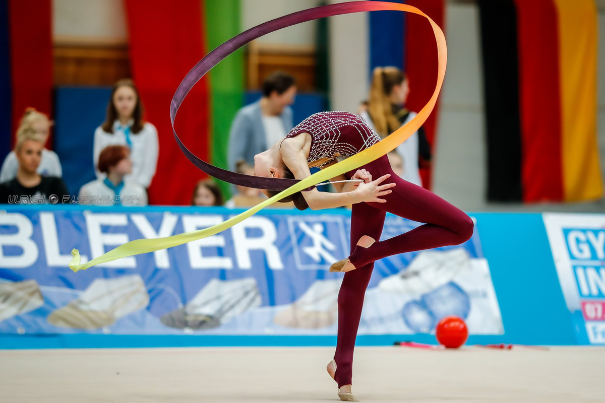 shenenko5 — Postimages