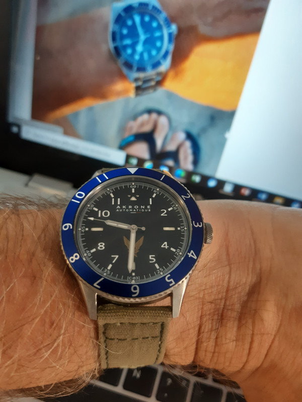 20220718 092835 — Postimages