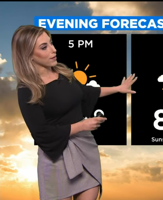 AB 210723 037 — Postimages