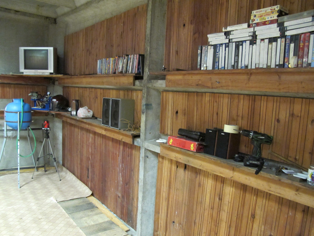 IMG 3436 — Postimages