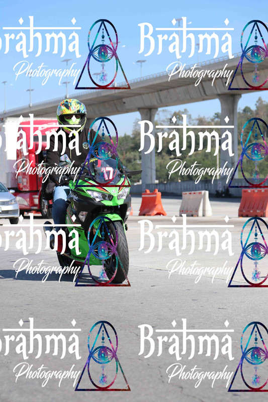 IMG 1502 — Postimages