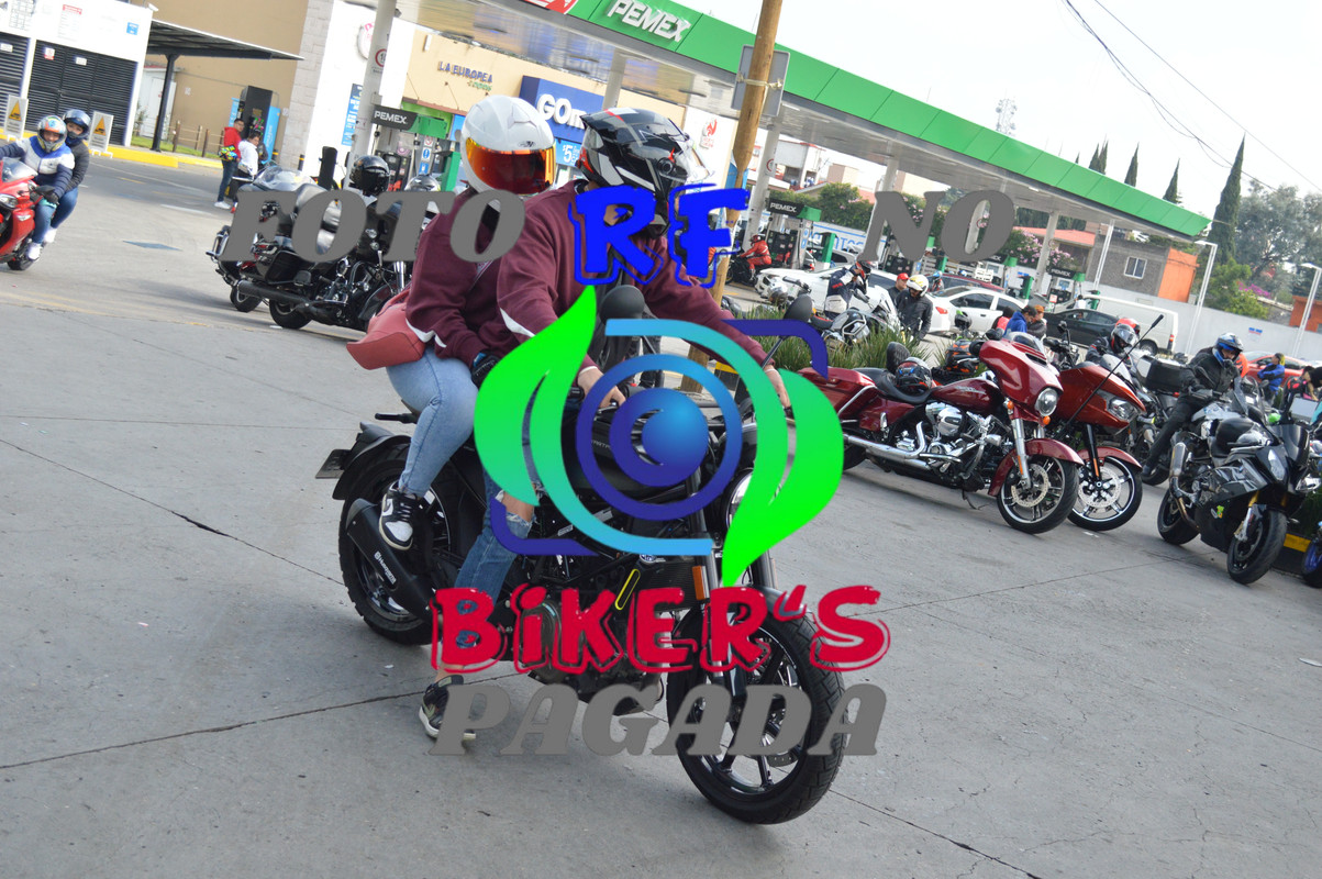 batch DSC 0129 — Postimages