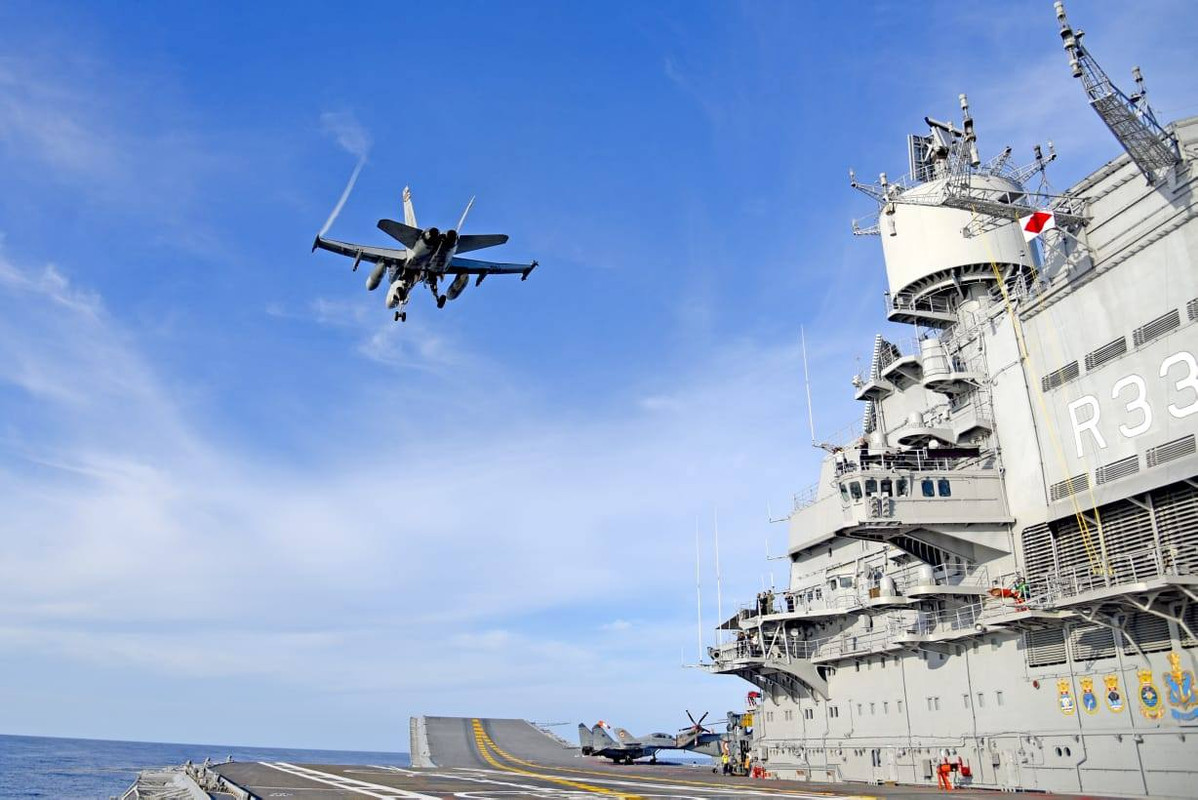 Photos - Indian Armed Forces | Page 67 | A Military Photo & Video Website