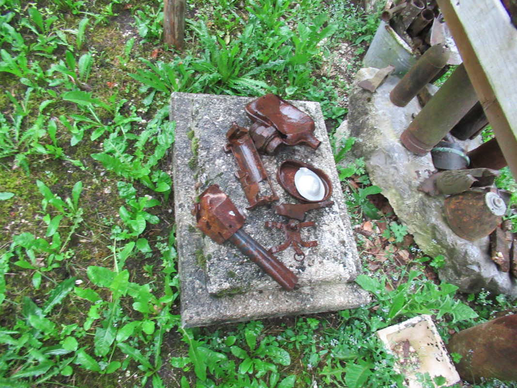 IMG 0356 — Postimages