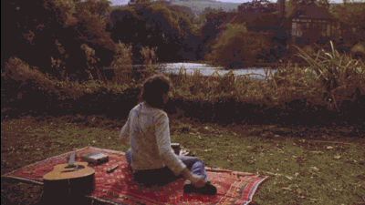 Happy Birthday Jimmy Page . | Steve Hoffman Music Forums