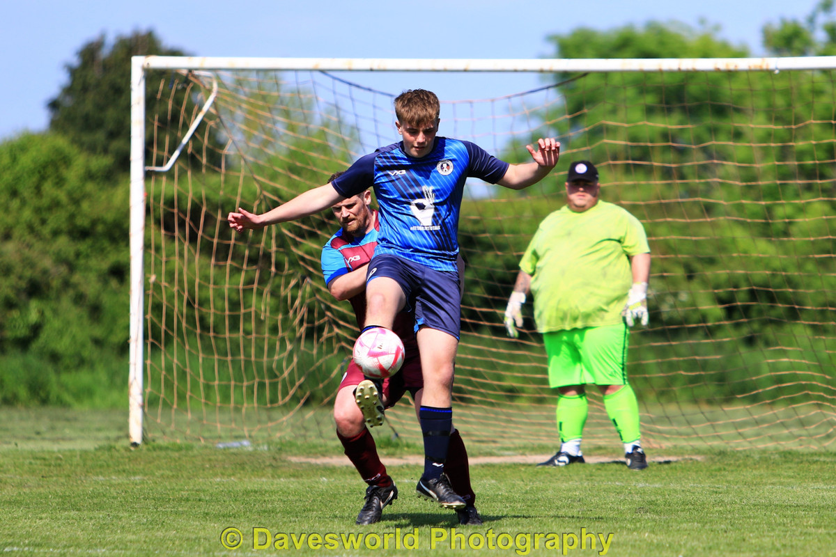 3A7A0205 — Postimages