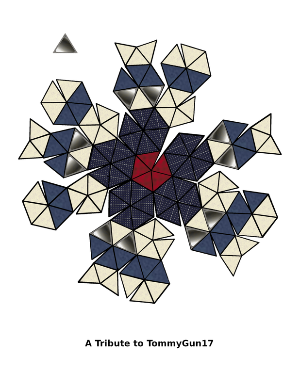 Dome Lab White — Postimages