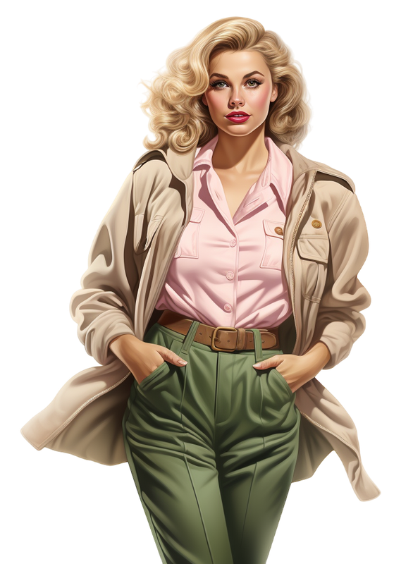 Fall Delight Tube (2) — Postimages