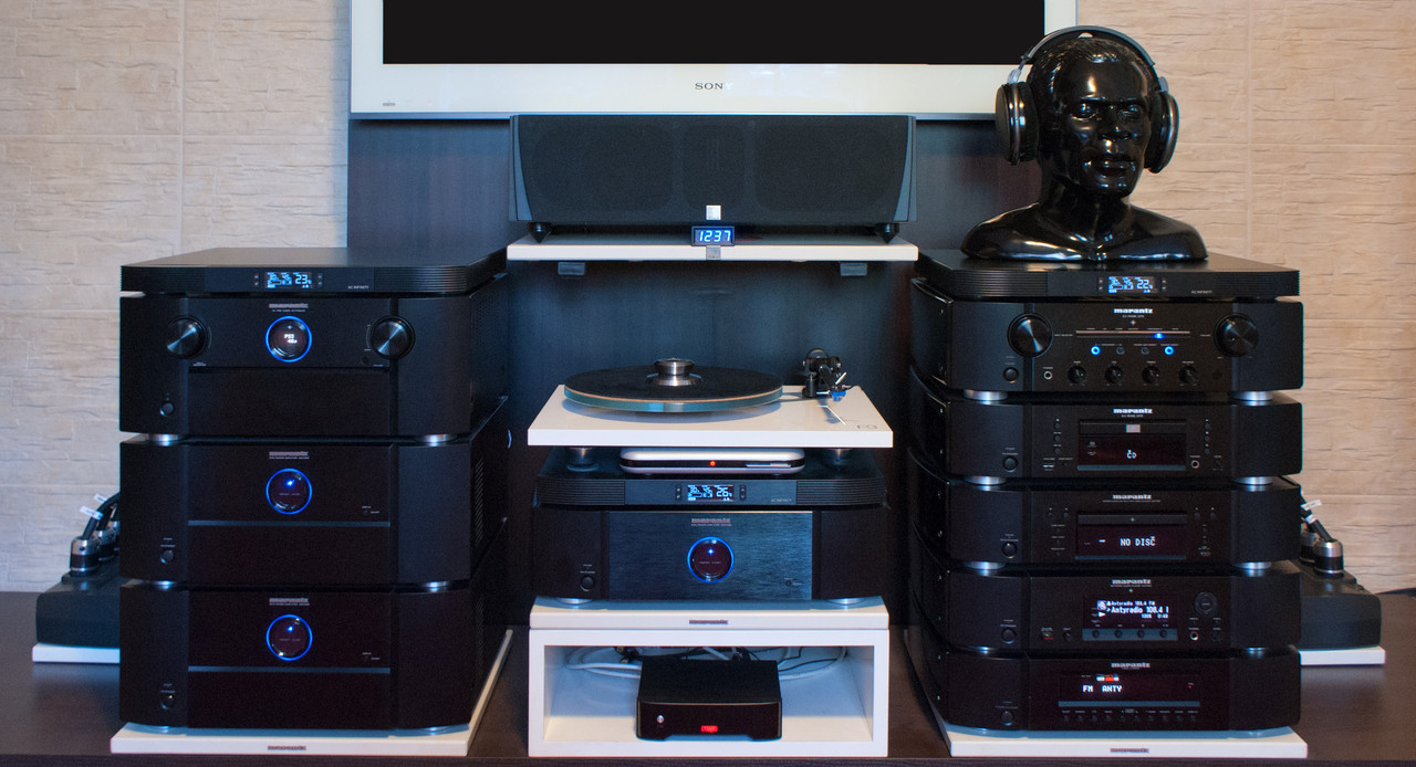 (133) — Postimages