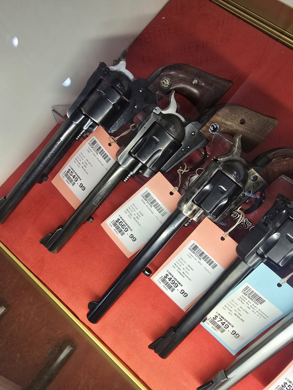 Attachment — Postimages