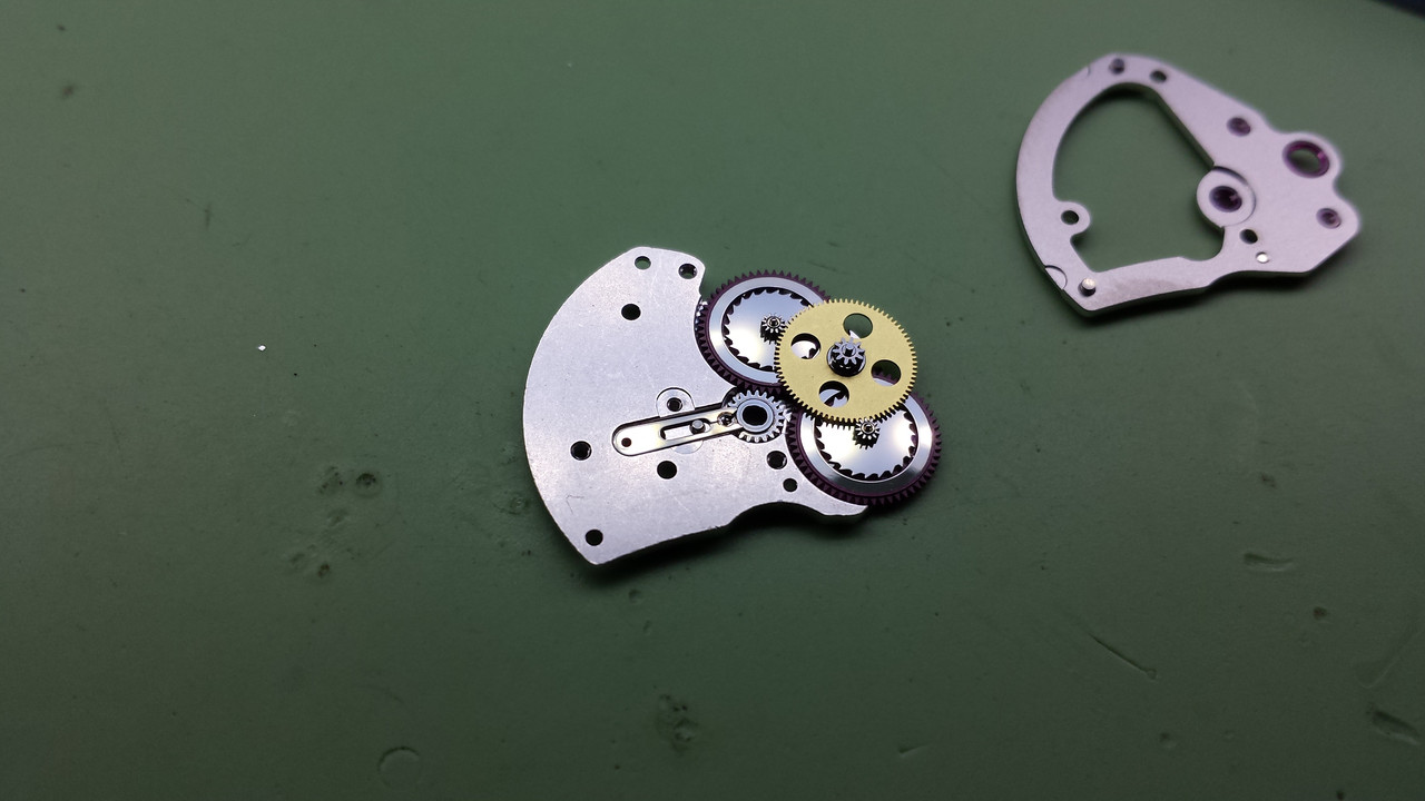 20170621 194818 — Postimages