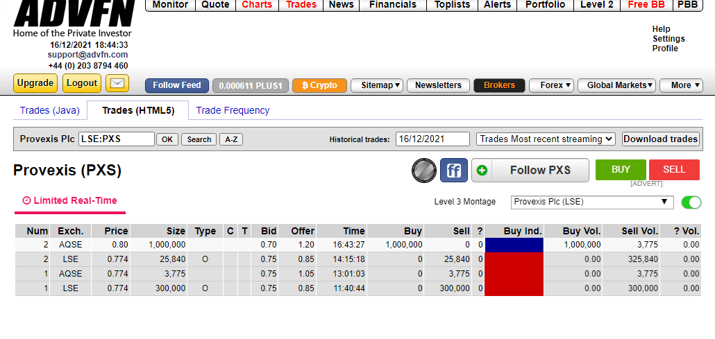 screenshot 498 — Postimages