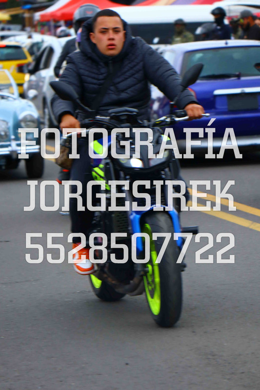 IMG 7368 — Postimages