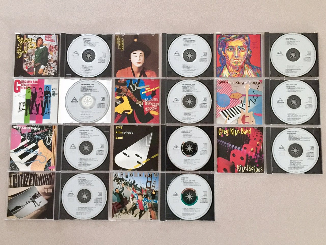 EA13 C8 B2 6 E93 4 E8 C 85 FF C0597 B4244 E6 — Postimages