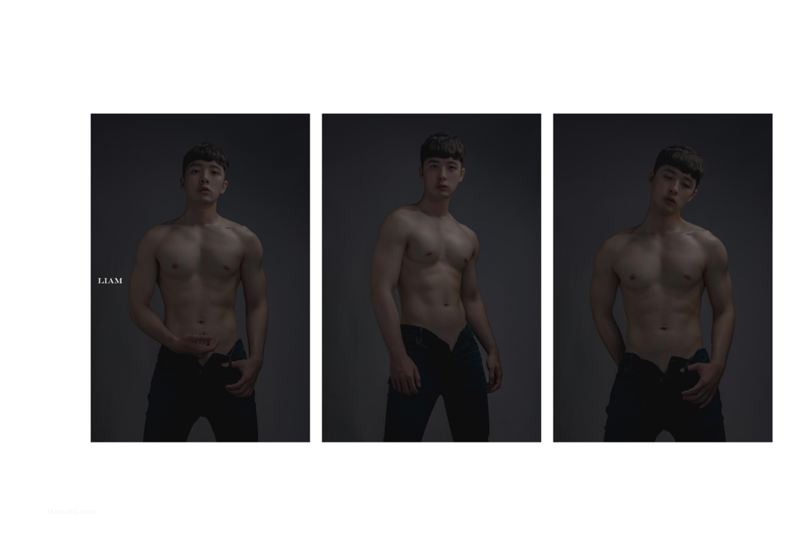 LIAM 45 — Postimages