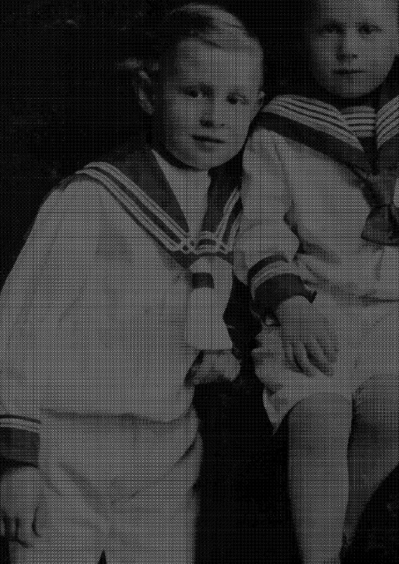 p0040 — Postimages