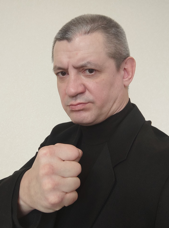 IMG 20210228 144728 2 — Postimages