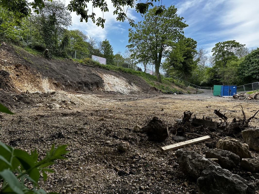 IMG 0699 — Postimages