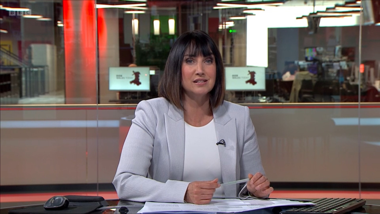 IMG 5731 — Postimages