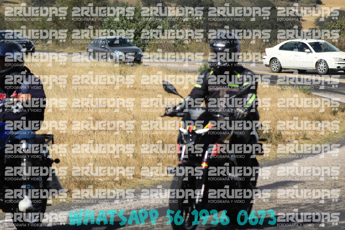 IMG 1064 — Postimages