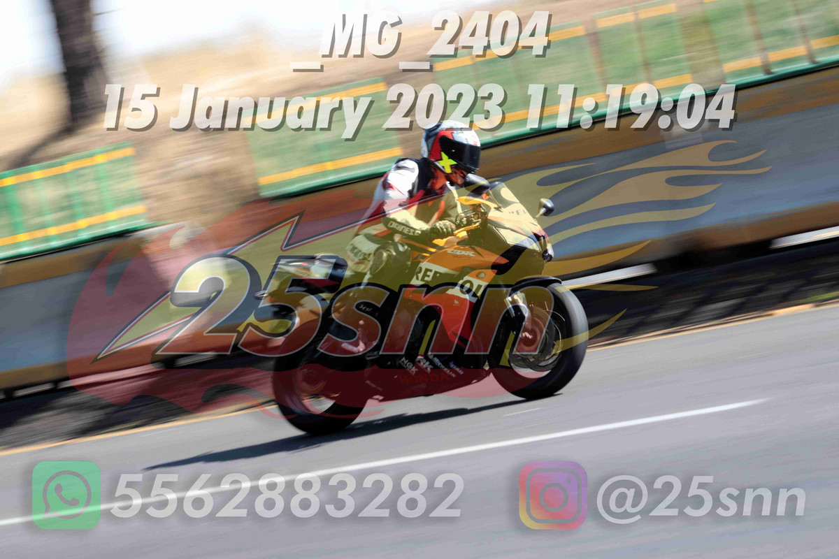 MG 2404 — Postimages