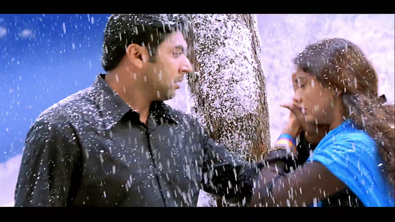 vlcsnap 2025 02 03 22h16m21s415 — Postimages