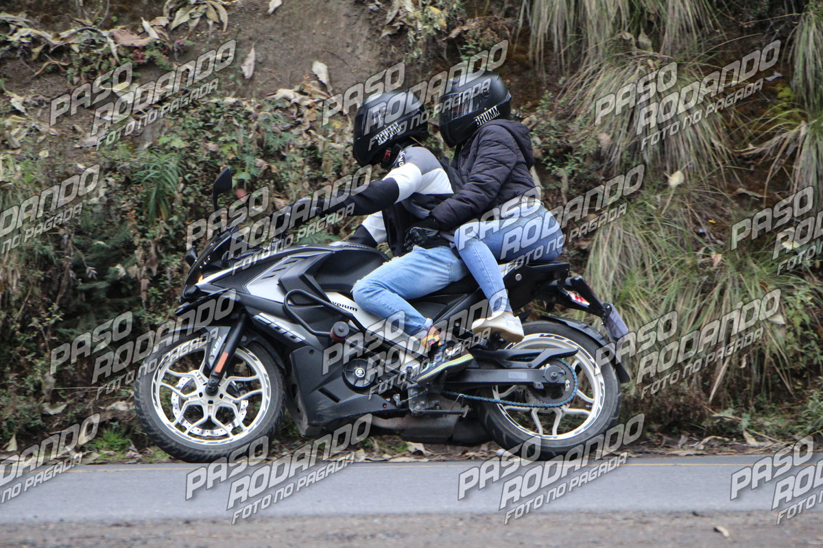 IMG 0505 wm 3793361 watermarked — Postimages