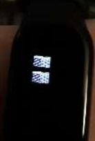 Mi Create - for Mi Band 7 Pro/8/9/10, Mi Watches & Redmi Watches ...