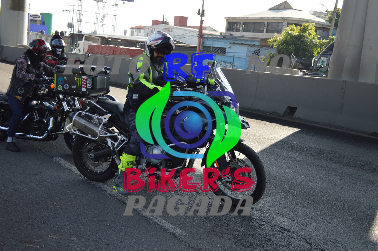 batch DSC 0335 — Postimages