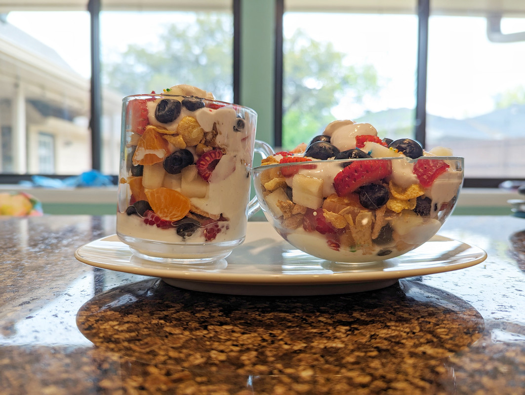 PXL 20240324 210917648 01 — Postimages